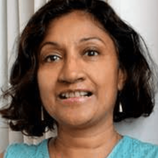 Our People – Institute for Political Economy